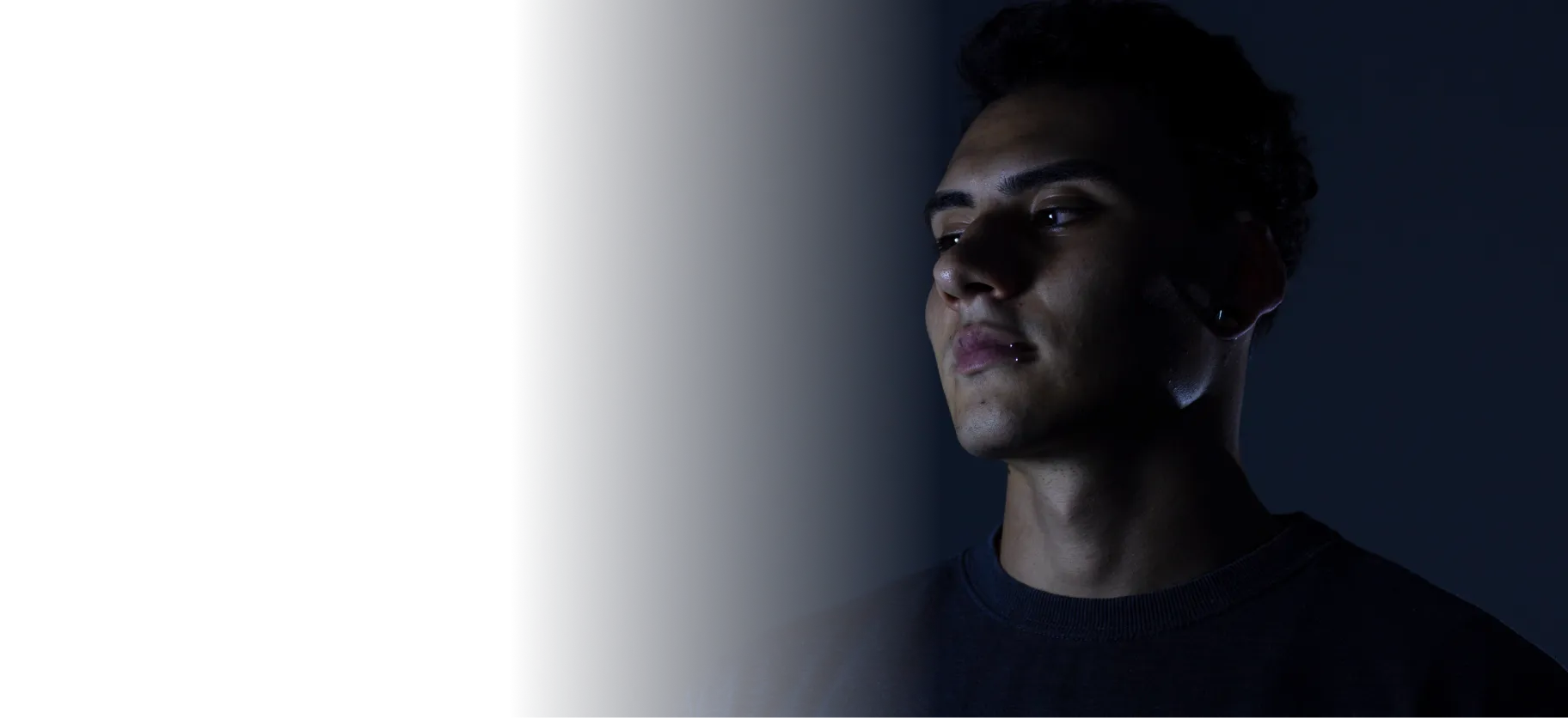 Pedro Marcondes | Portfolio